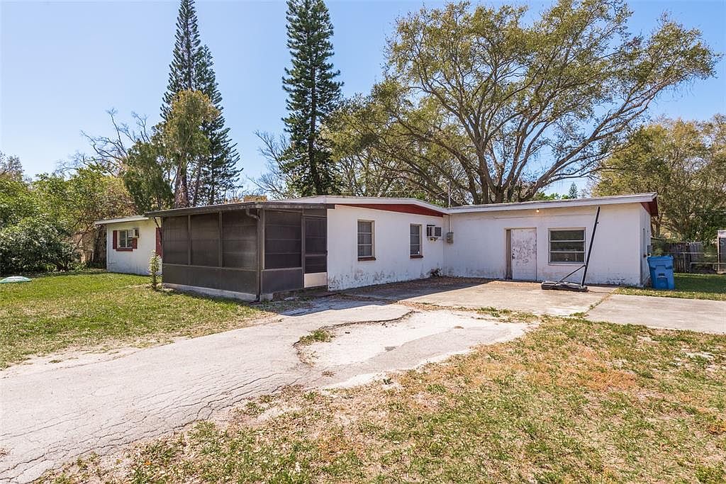 14884 63rd Way N, Clearwater, FL 33760 | Zillow