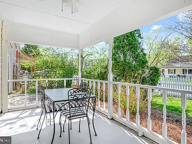 104 Lambert Dr, Manassas Park, VA 20111 | Zillow