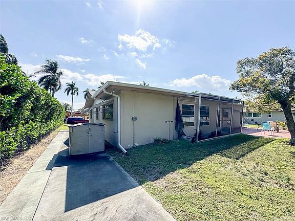 11940 McGregor Blvd, Fort Myers, FL 33919 | MLS #224018600 | Zillow