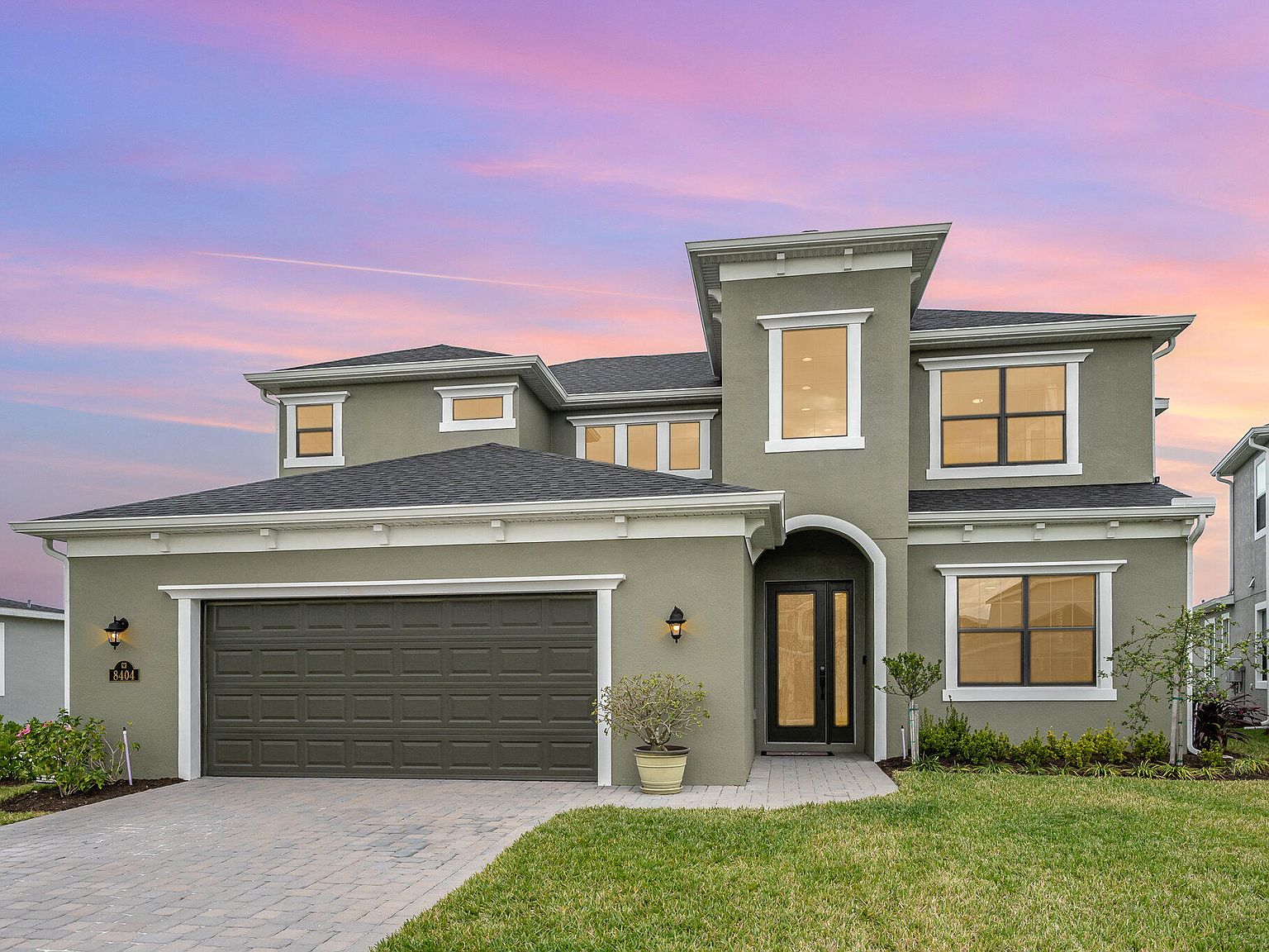 8404 Catalissa Ave, Melbourne, FL 32940 | Zillow