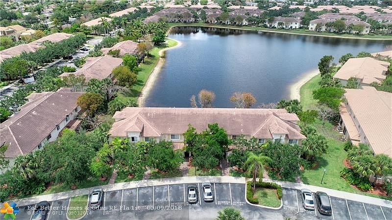 2800 SW 83rd Ter #104, Miramar, FL 33025 | Zillow