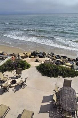 2956 Solimar Beach Dr, Ventura, CA 93001 | Zillow