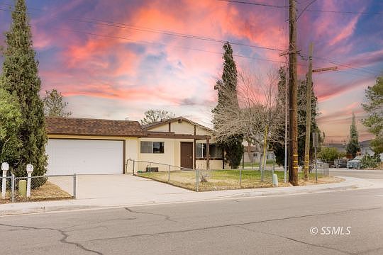 723 W Church Ave, Ridgecrest, CA 93555 | MLS #2605380 | Zillow