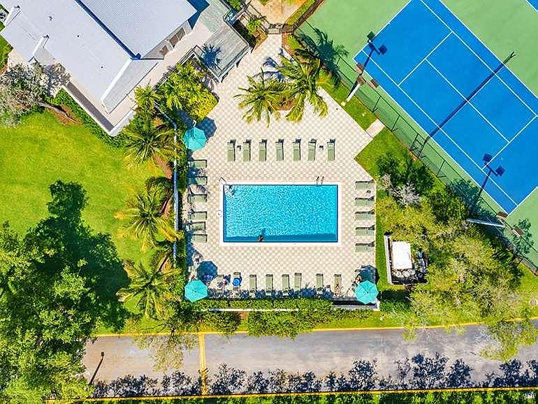 Aliro Apartment Rentals with Virtual tours - North Miami Beach, FL | Zillow