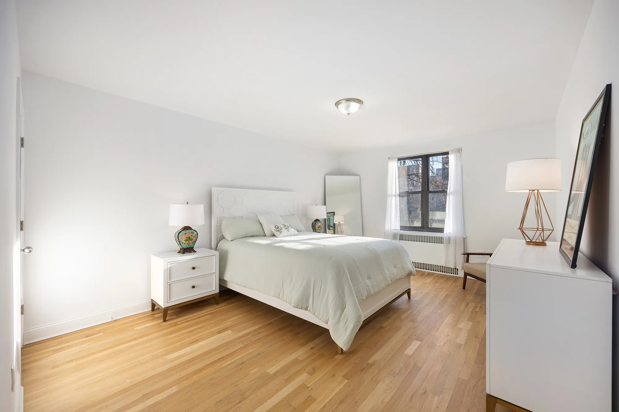 303 East 37th Street #1K in Murray Hill, Manhattan | StreetEasy