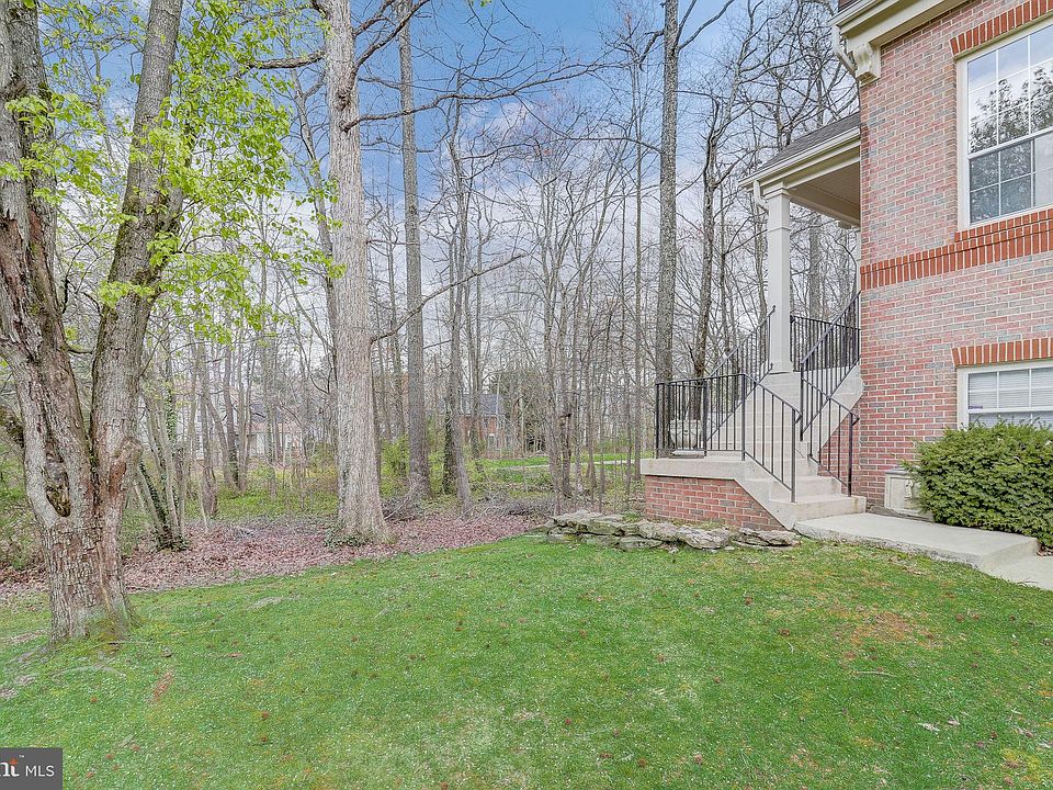 12239 Fletchertown Rd, Bowie, MD 20720 | Zillow