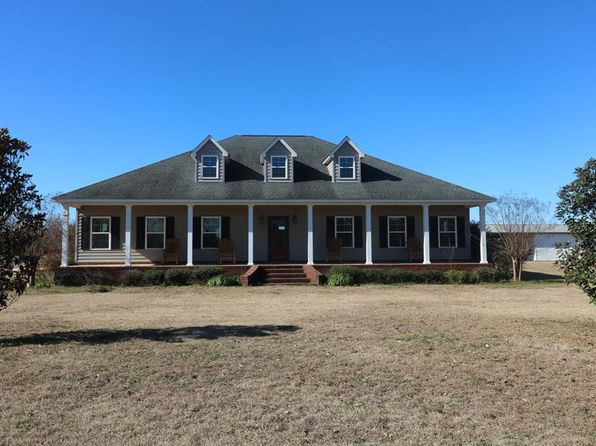 Monroeville AL Real Estate - Monroeville AL Homes For Sale | Zillow