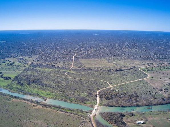 Menard TX Real Estate - Menard TX Homes For Sale | Zillow