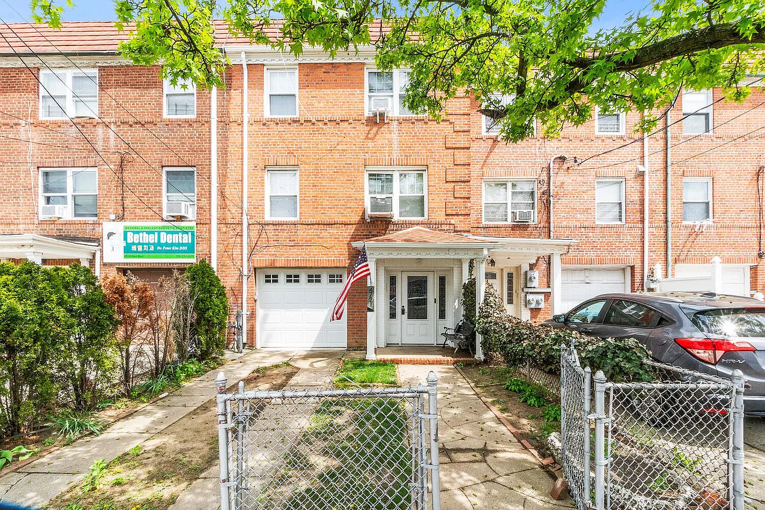 4721 Bell Blvd, Flushing, NY 11361 | Zillow