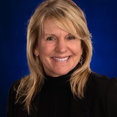 Karen Curran - Real Estate Agent in Cortland, NY - Reviews | Zillow