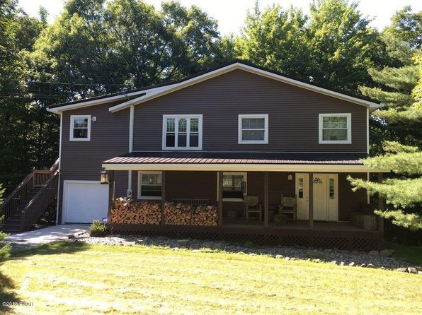 Tafton Real Estate - Tafton PA Homes For Sale | Zillow