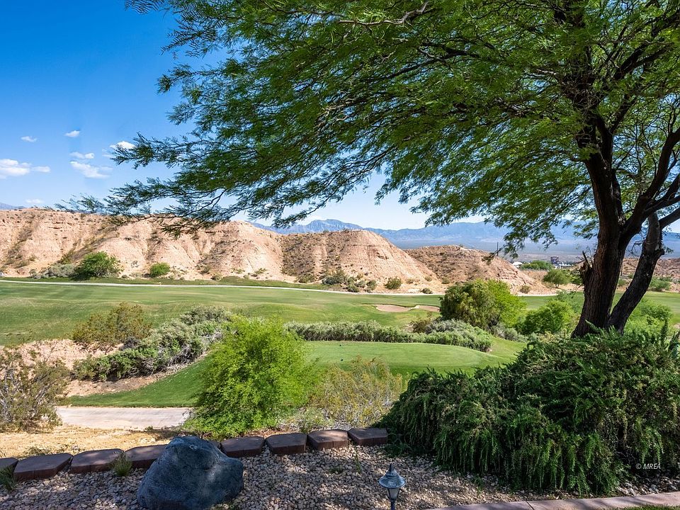 224 Hanna Ct, Mesquite, NV 89027 | MLS #1124482 | Zillow