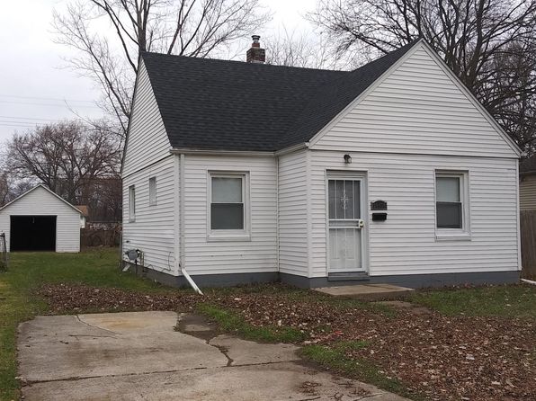 Houses For Rent in Inkster MI - 8 Homes | Zillow
