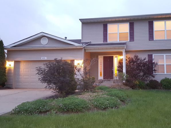 Houses For Rent in Hamilton OH - 50 Homes | Zillow