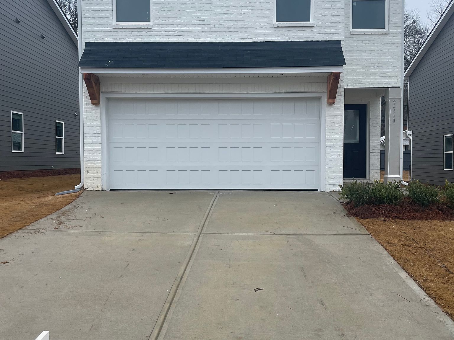 3310 Stonewall Ln SW, Atlanta, GA 30349 | Zillow