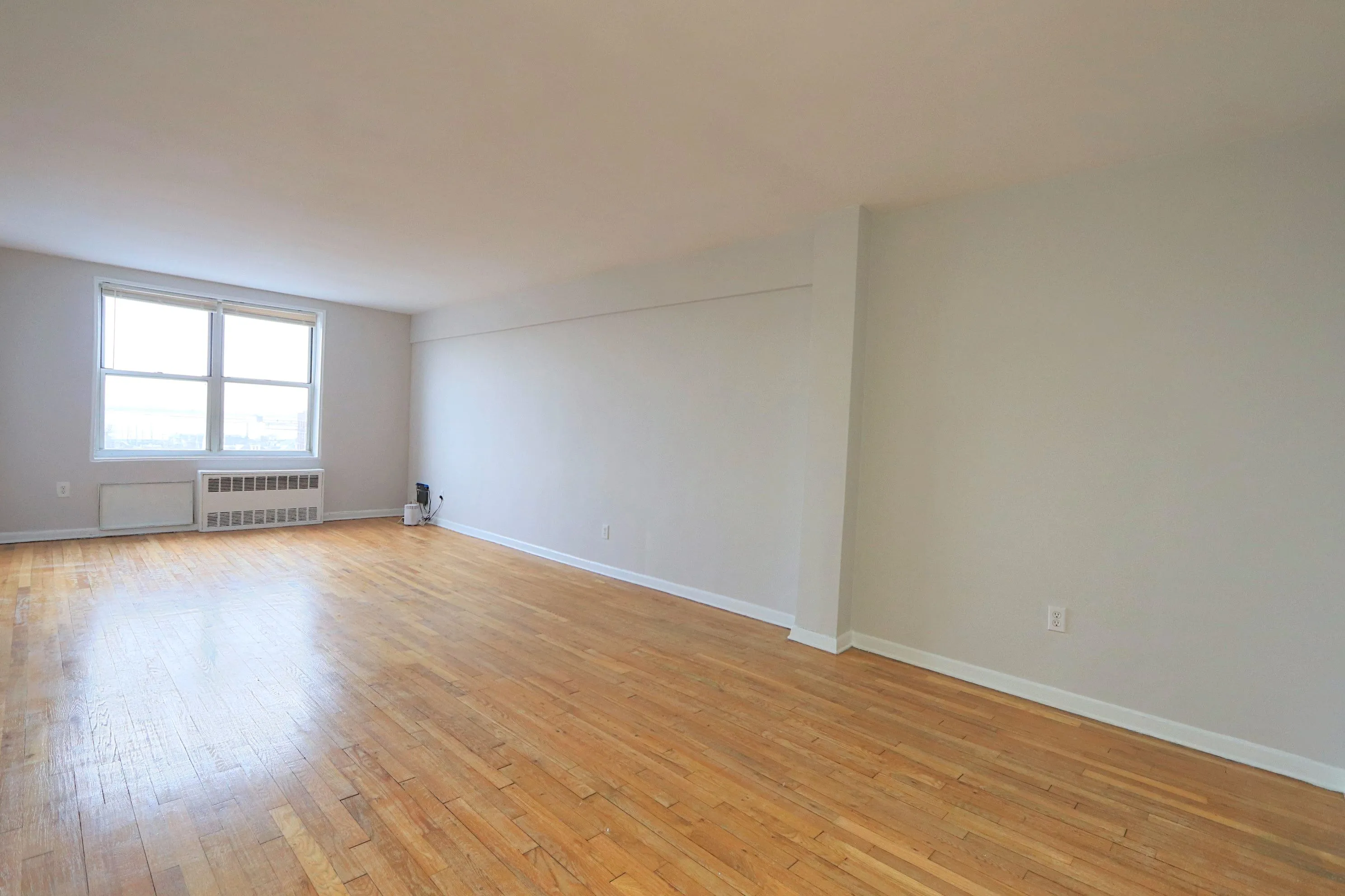 117-12 Ocean Promenade #7A in Rockaway Park, Queens | StreetEasy