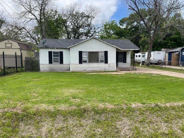 Unrestricted Land - Houston TX Real Estate - 53 Homes For Sale | Zillow