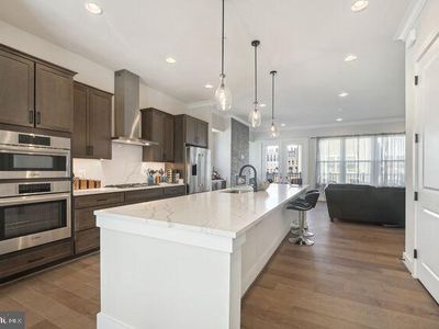 419 Armstrong Pl, Gaithersburg, MD 20878 | MLS #MDMC2083762 | Zillow