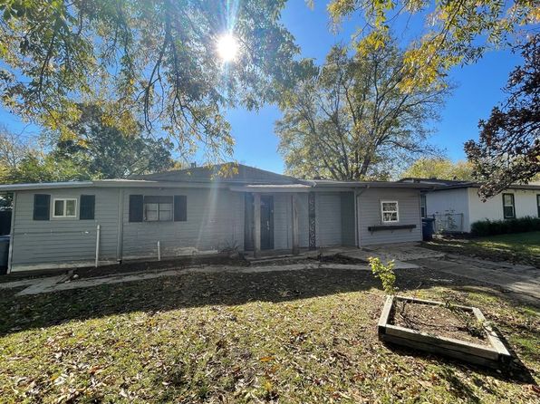 75228 Real Estate - 75228 Homes For Sale | Zillow