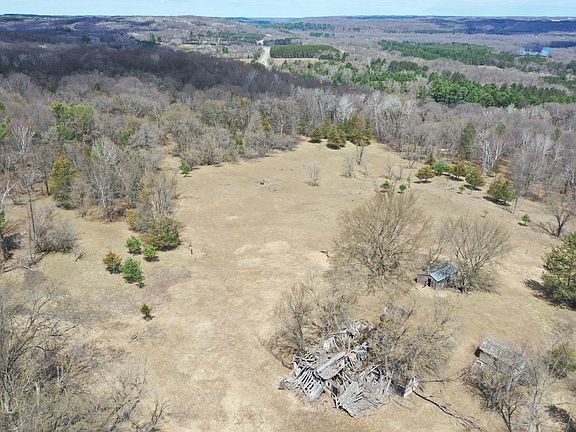 139XX Saint Croix Trl N, Marine On Saint Croix, MN 55047 | MLS #6561681 ...