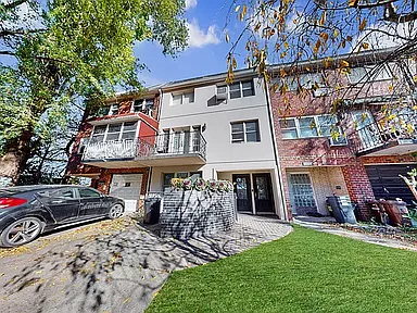 1275 E 4th St Brooklyn NY | Zillow