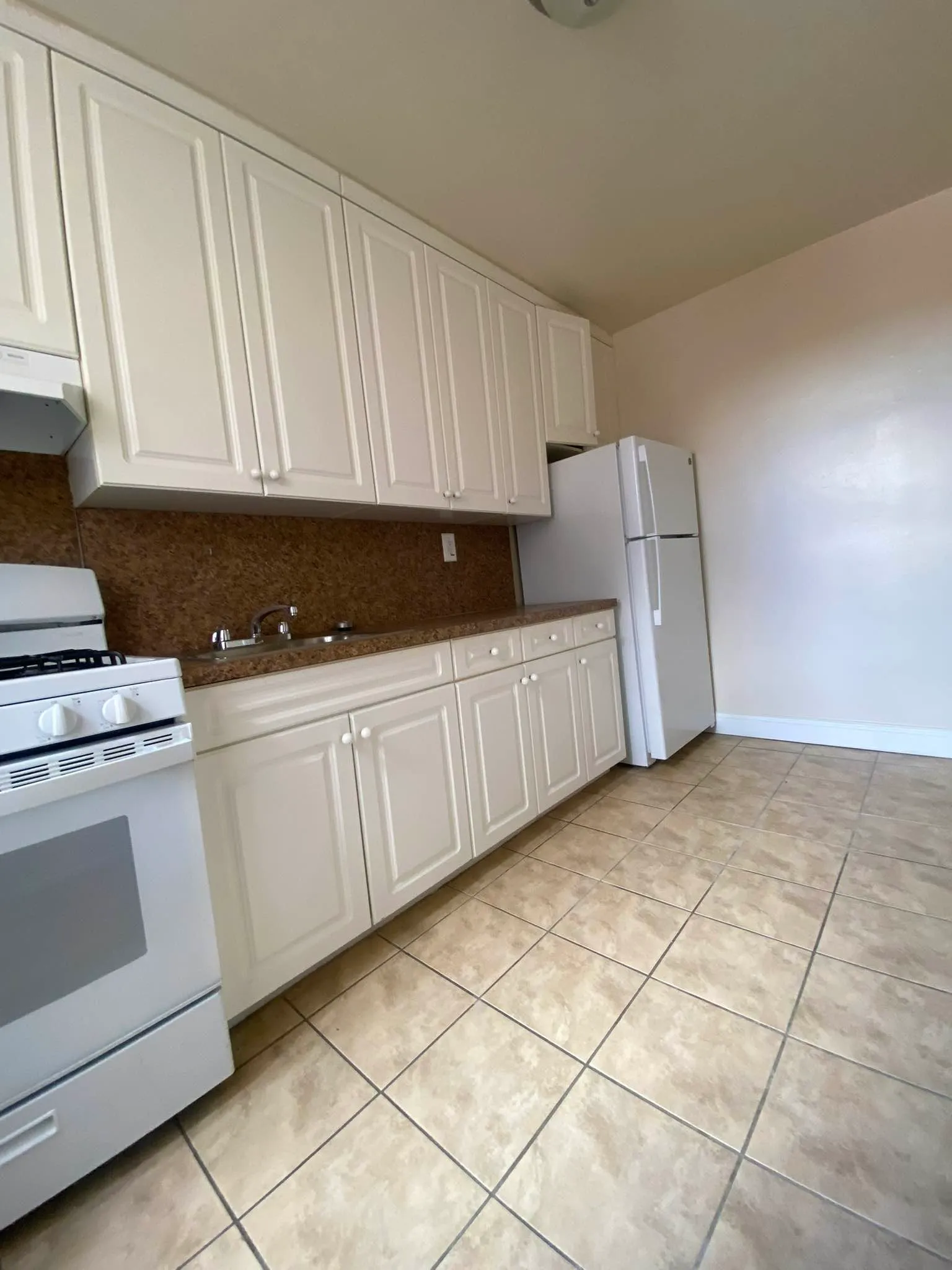 143-36 Barclay Avenue #2C in Flushing, Queens | StreetEasy