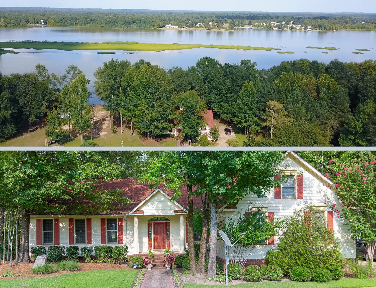297 Dana Dr, Catherine, AL 36728 | Zillow