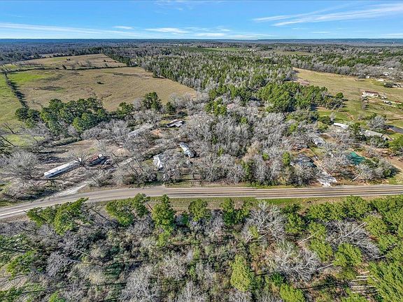 6184 Fm 843, Pollok, TX 75969 | MLS #72369 | Zillow