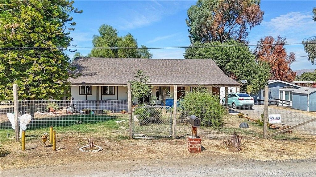 17386 Sage Ave, Riverside, CA 92504 | Zillow