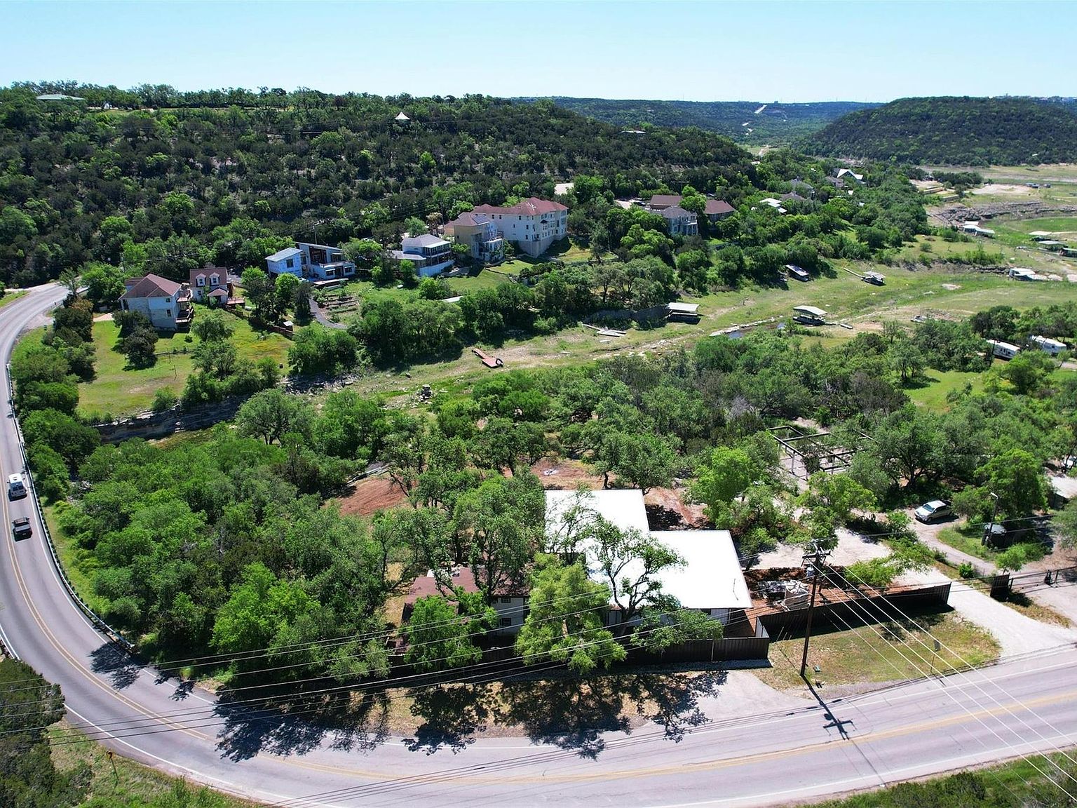 14221 Fm 2769 Rd, Leander, TX 78641 | MLS #7812261 | Zillow