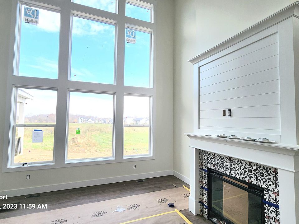 8087 Byron Depot Dr SW, Byron Center, MI 49315 | Zillow