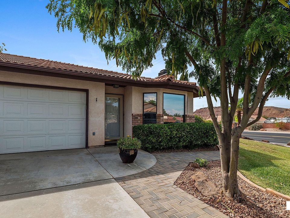 1050 E Brigham Rd, Saint George, UT 84790 | Zillow