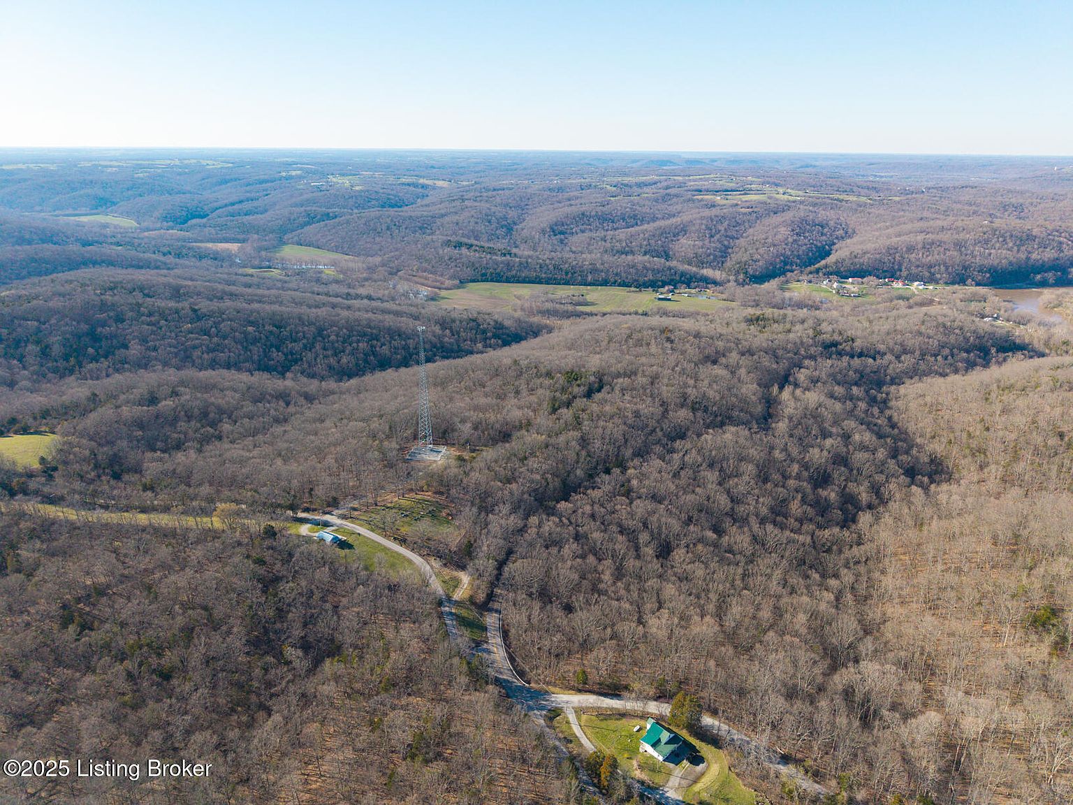 26 Carters Rd, Lockport, KY 40036 [Price Cut $50,000] | Zillow