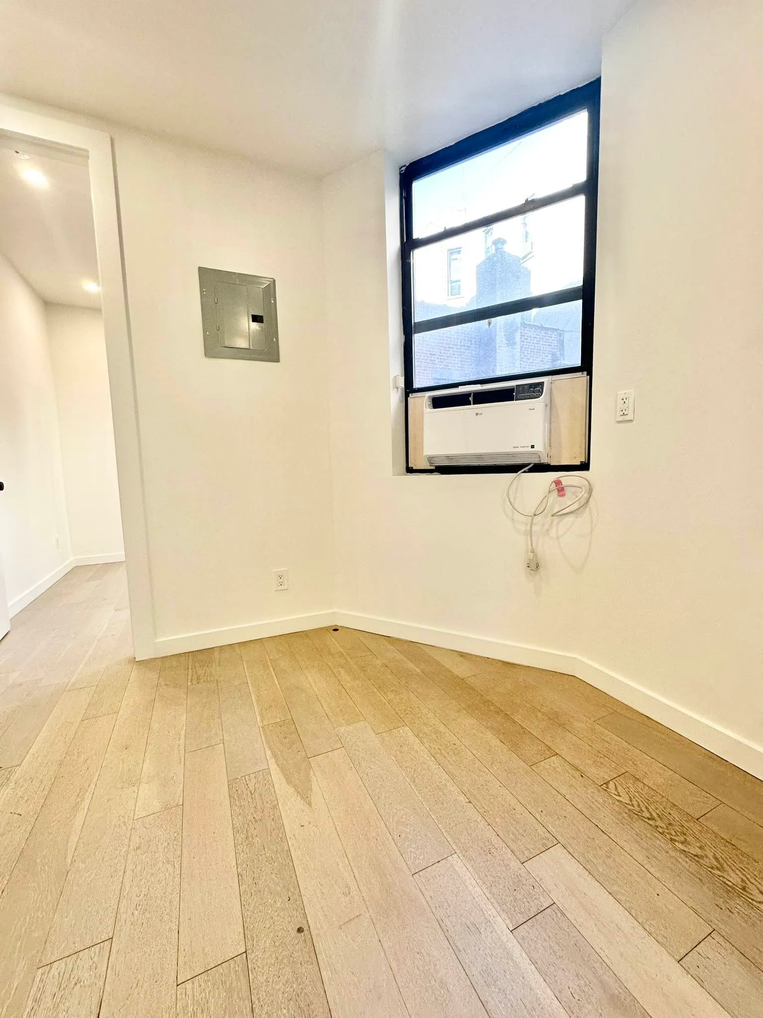 33 Henry Street #12 in Two Bridges, Manhattan | StreetEasy