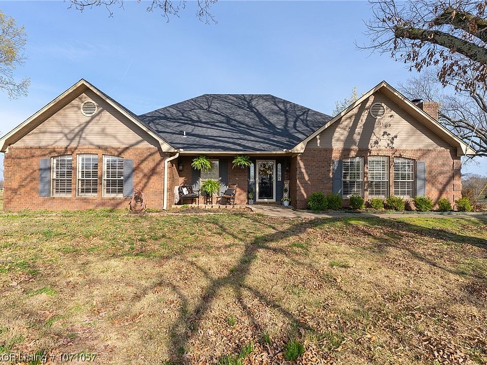 17526 Lock & Dam Rd, Spiro, OK 74959 | Zillow 17526 Lock & Dam Rd, Spiro, OK 74959 | Zillow