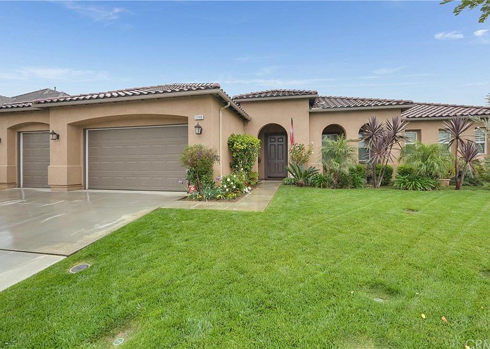 12149 Jonathan Dr, Riverside, CA 92503 | Zillow