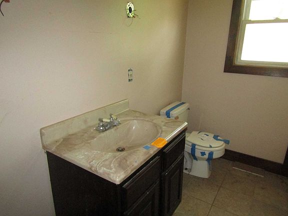 11 Scheffel Ln, Ruby, NY 12475 | MLS #415738 | Zillow