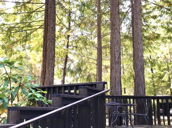 Little River CA Real Estate - Little River CA Homes For Sale | Zillow