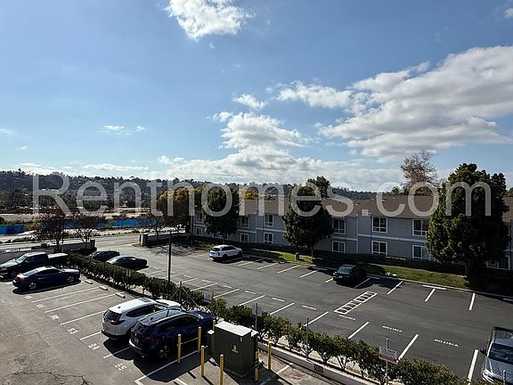 6780-361 Friars Rd, San Diego, CA 92108 | Zillow