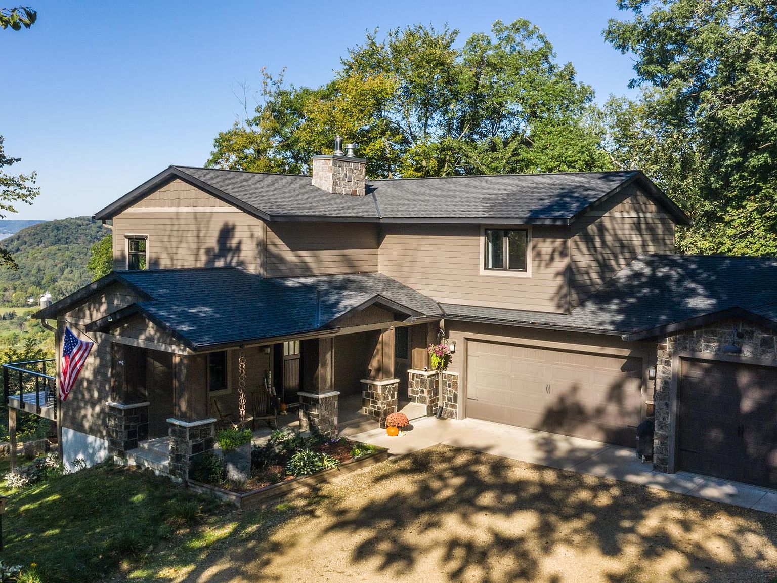 N1435 Pepin View Ln S, Pepin, WI 54759 | Zillow