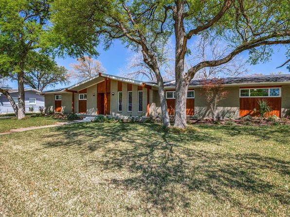 Dallas Real Estate - Dallas TX Homes For Sale | Zillow