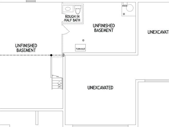 6132 Vintage Fleet Lane Union Ky, Union, KY 41091 | Zillow