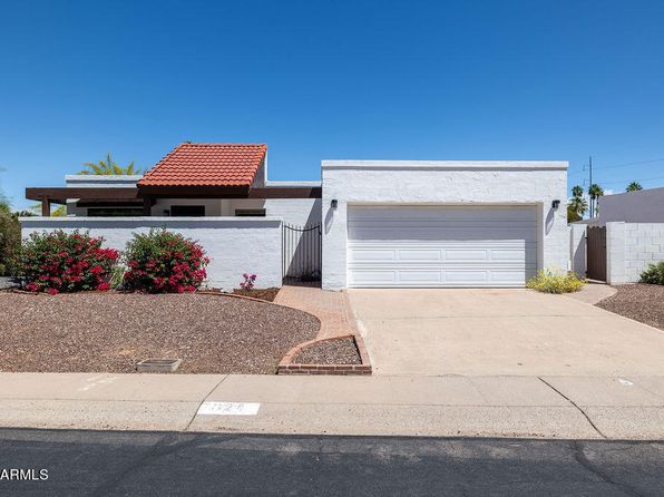 85022 Real Estate - 85022 Homes For Sale | Zillow