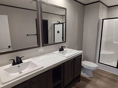 Mobile Manor Estates - 2206 W Macarthur Rd Wichita KS | Zillow