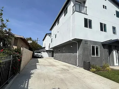 1731 E. 68th St - 1731 E 68th St Los Angeles CA | Zillow