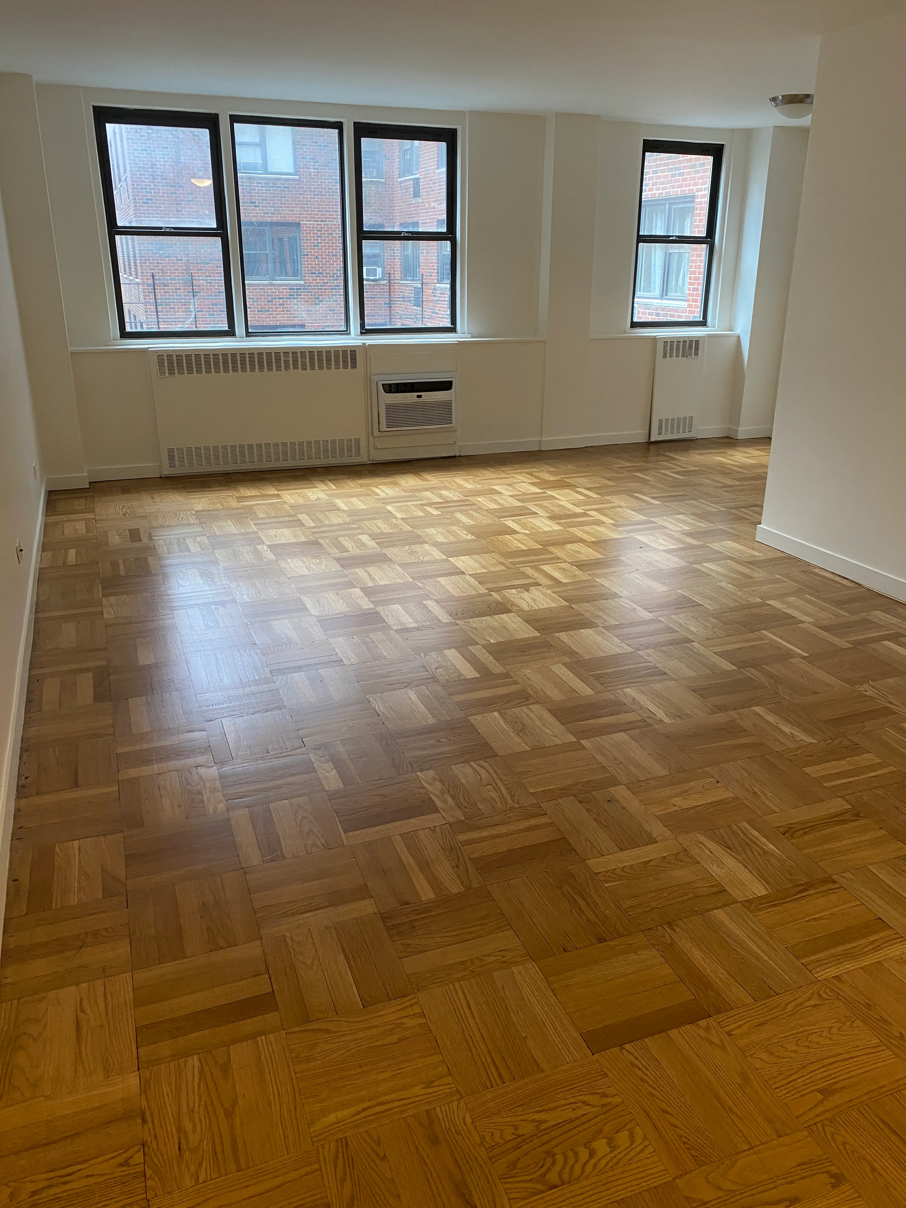 435 East 79th Street #4E in Yorkville, Manhattan | StreetEasy