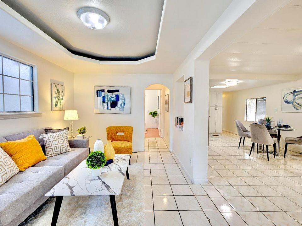 2580 Senter Rd SPACE 514, San Jose, CA 95111 | Zillow