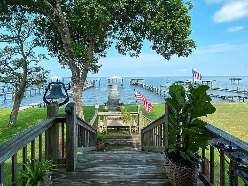 13553 County Road 1, Fairhope, AL 36532 | Zillow