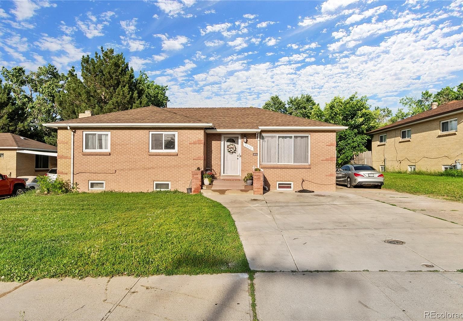 2350 S Sheridan Boulevard, Denver, CO 80227 | Zillow