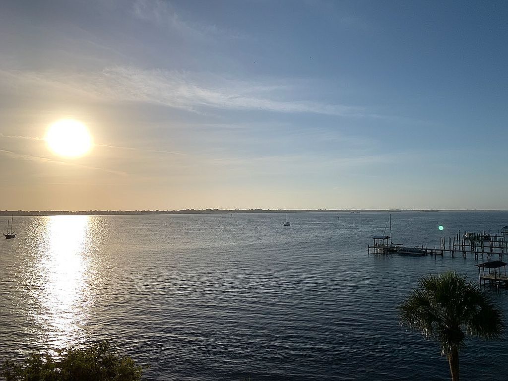 104 Riverside Dr APT 406, Cocoa, FL 32922 | Zillow